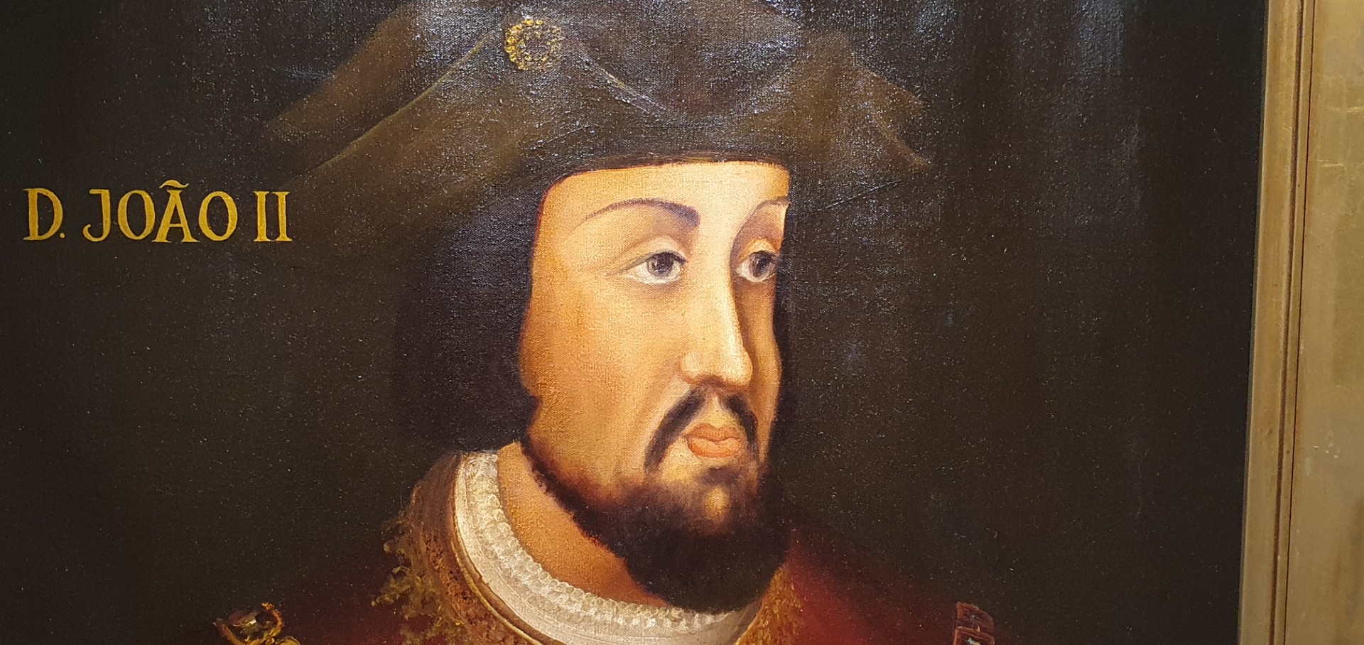 Era de los Descubrimientos: Rivalidad entre Portugal y España